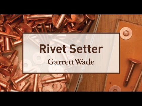 Copper Rivets at Best Price in India