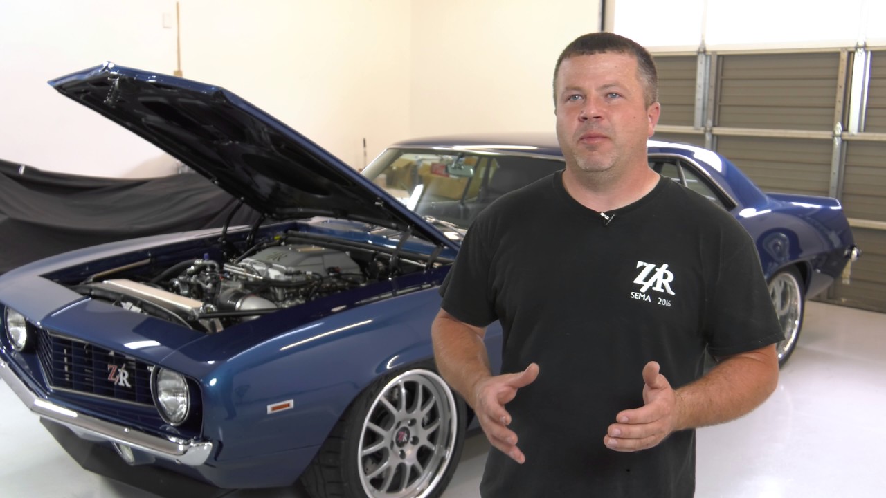 Innovation Performance Technologies - West End, NC