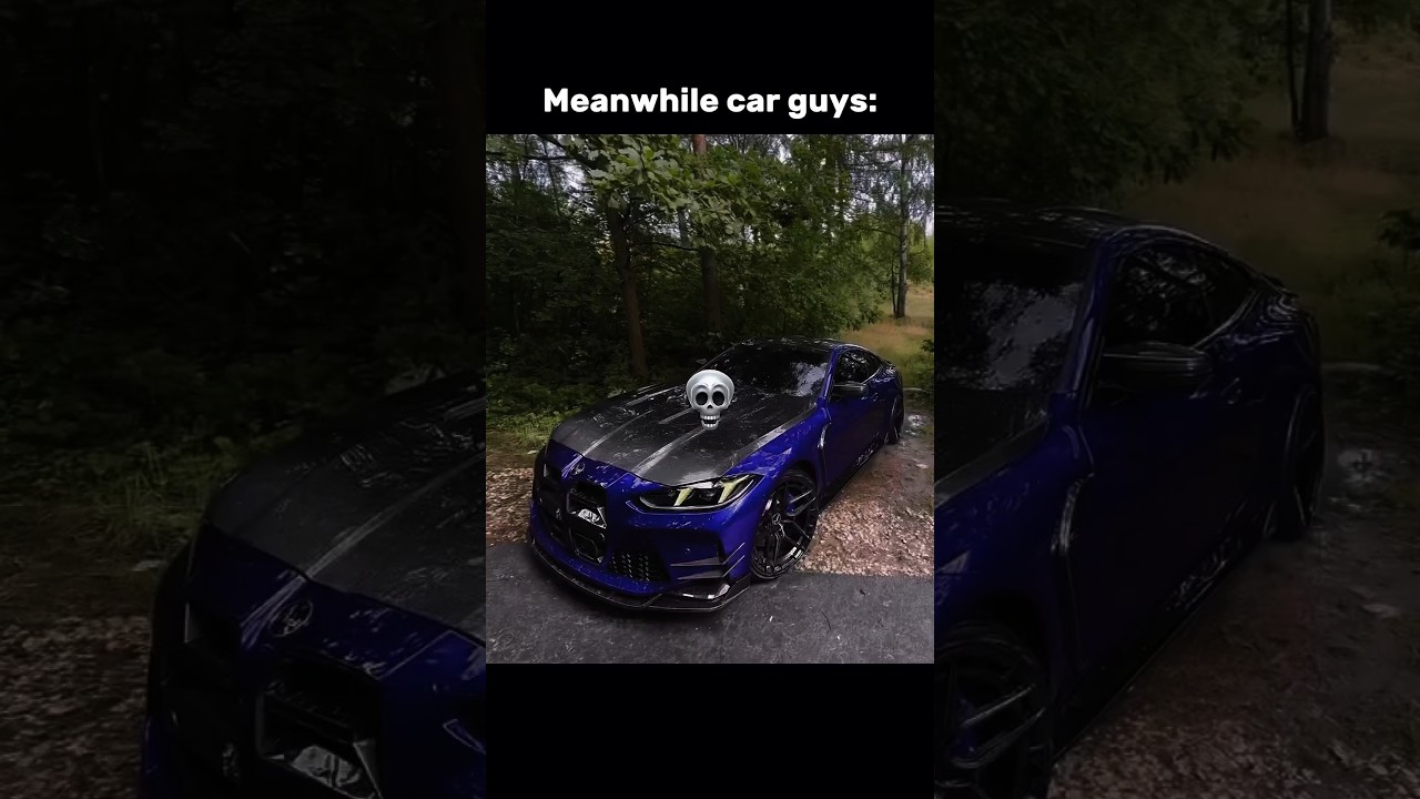 Car guys Vs labubu💀|#caredit #carshorts #edit #shorts