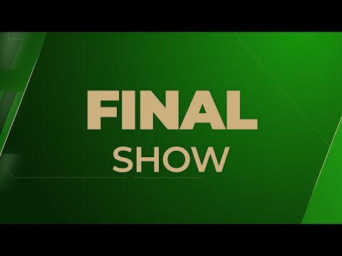 Miss Mesoamerica International 2024 results: Maryori Moran crowns ...