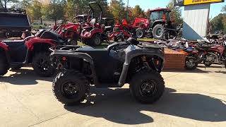 All Inventory | Redline Powersports | Myrtle Beach South Carolina