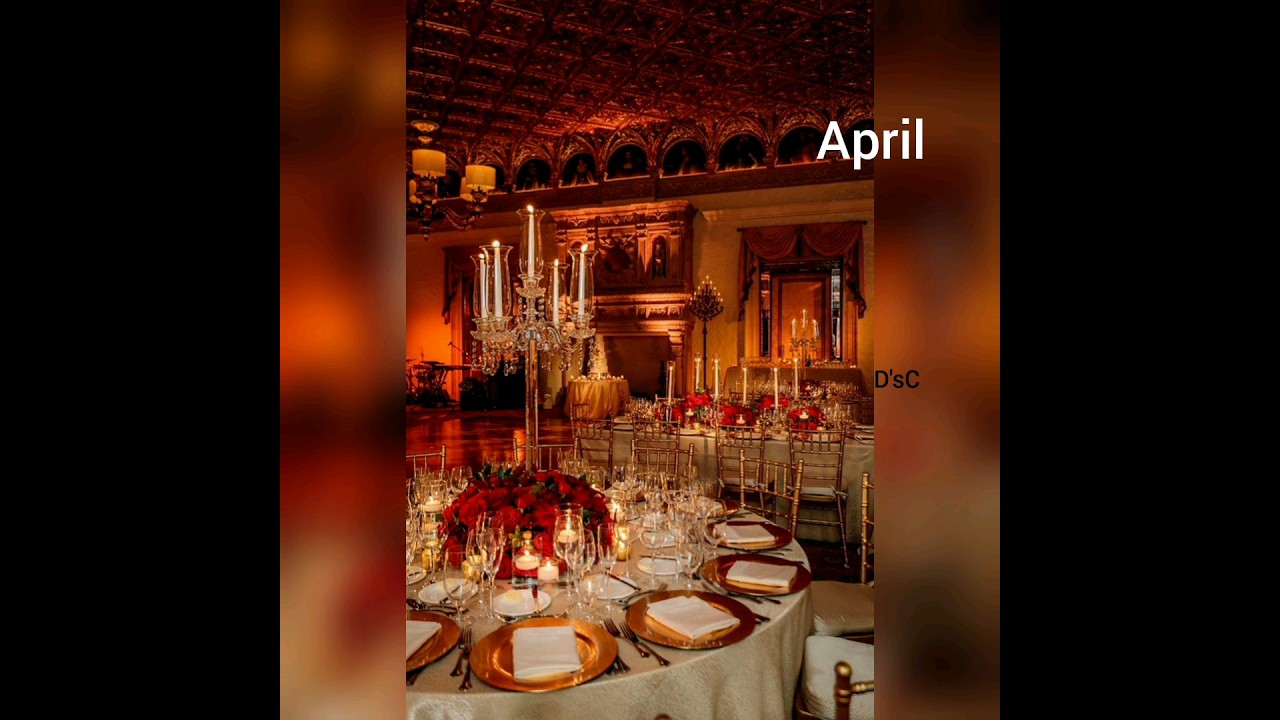 pin on future wedding