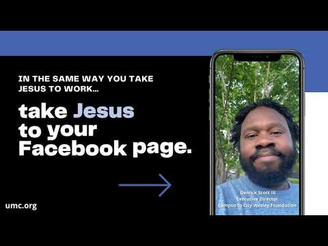 Social Media Rules of Engagement