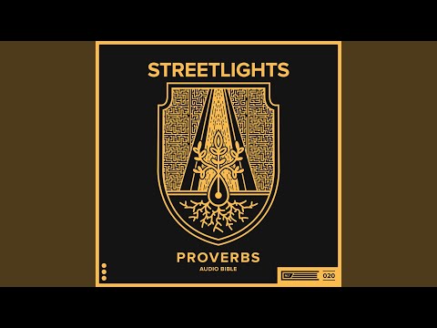 Proverbs 9