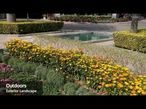 DLF The Pinnacle DLF Phase 5, Gurgaon Resale Price List, Brochure ...