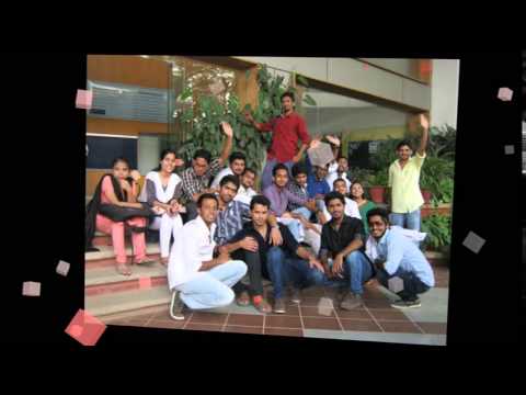 Presidency College (Autonomous) - Admission 2026, Fees, Courses ...