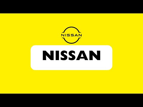 How to Pronounce Nissan Correctly