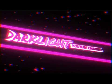 Steam Community :: Video :: DarkLight Интро №6 (Upgraded)