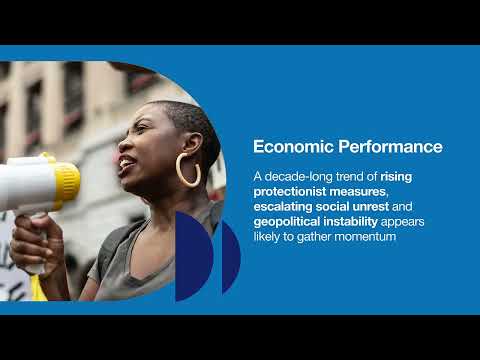 Market Performance | Q2 2024 Performance Update