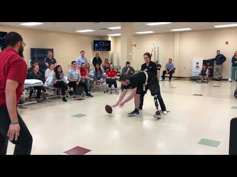 UofL CHC Austin K 2018 1