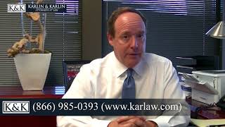 3 Best Medical Malpractice Lawyers in Corona, CA - ThreeBestRated