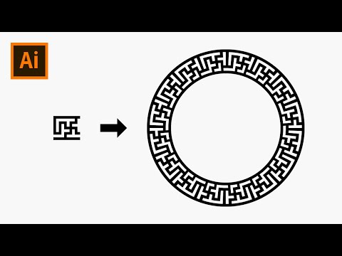 Hull Aztec patterns help — Scifi-Meshes.com