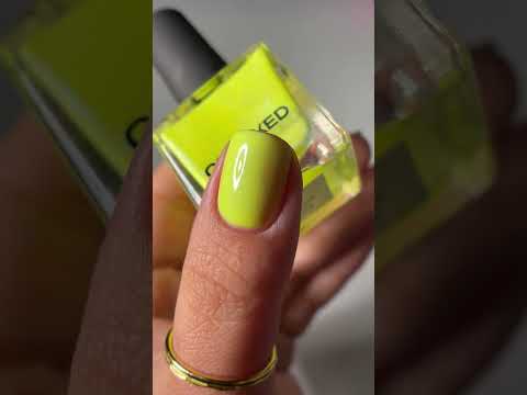 Barefoot Beauty | Walk That Walk | Cracked Polish