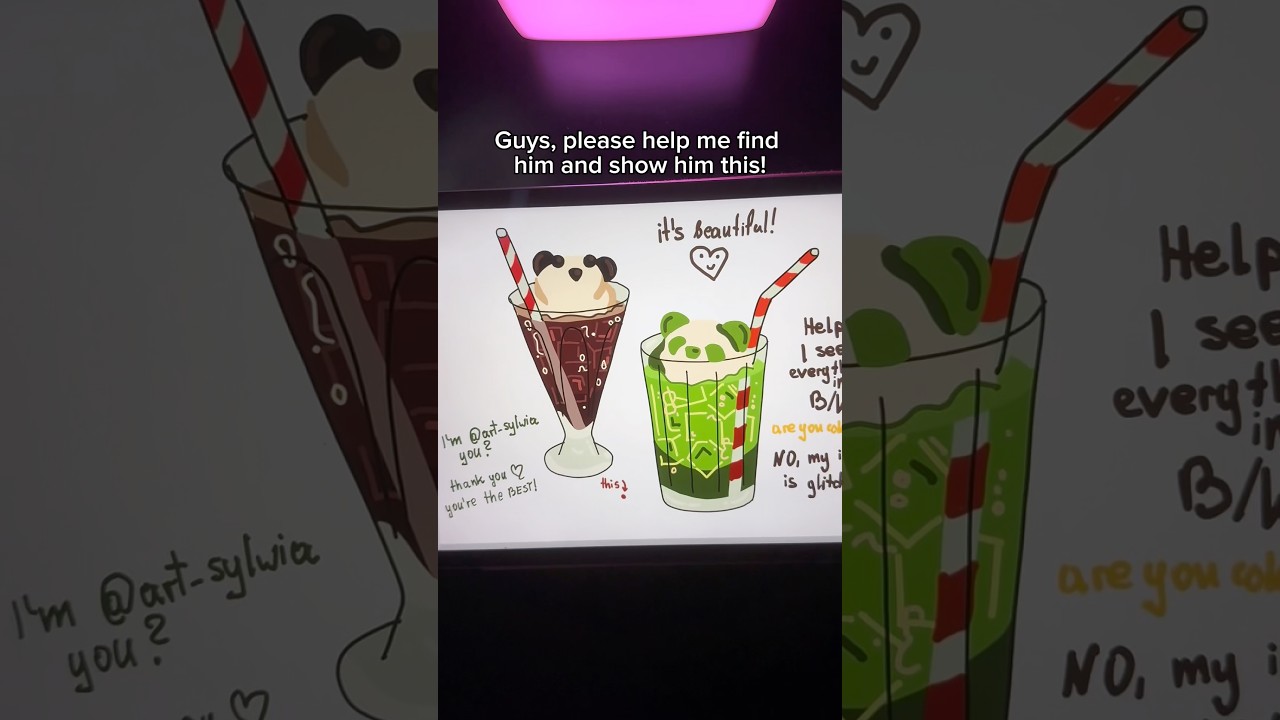 Guys, please help me find him!🙏🥹 #artworkout #multiplayer #artchallenge #drawing #digital