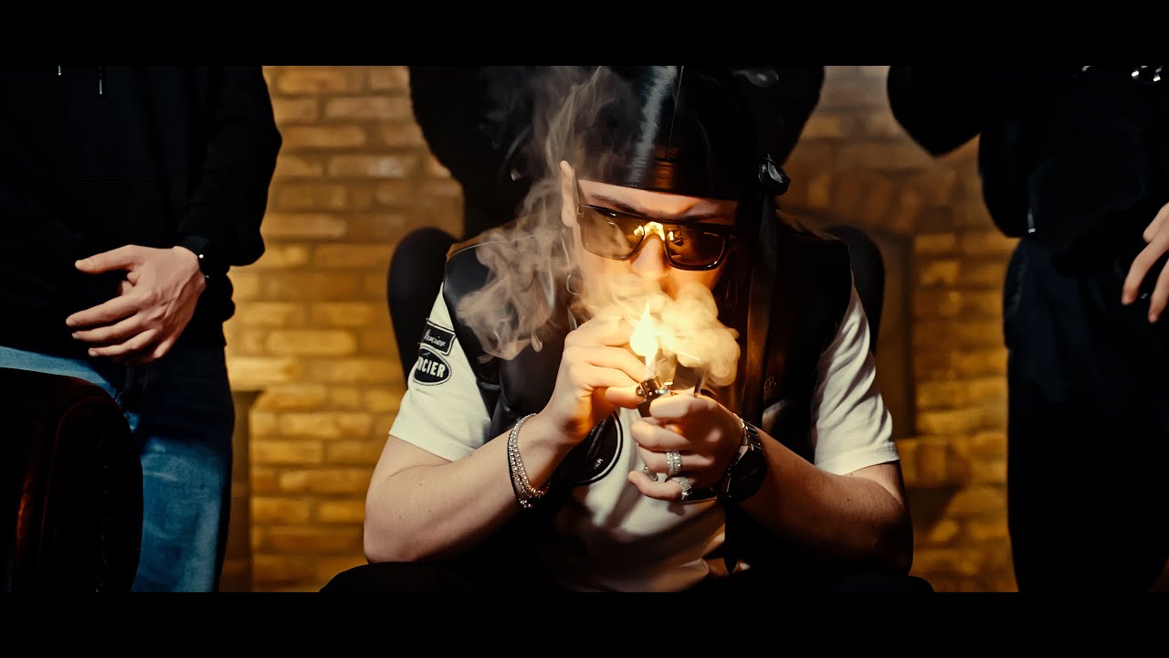 Pachete by M.g.l. from Romania | Popnable