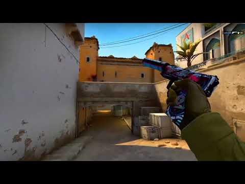 Steam Community :: Video :: kqly Style1