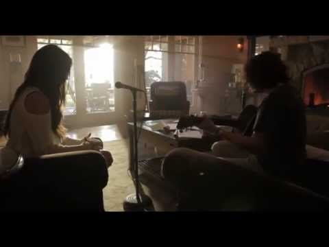 Selena Gomez Rudderless Trailer - Selena Gomez Hold On Music Video ...