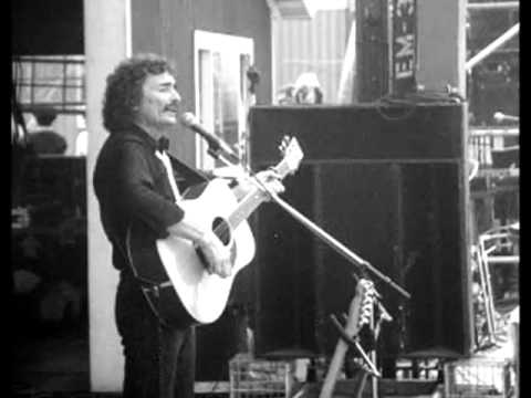 Jim Glaser - You're Gettin' To Me Again (1984 Music Video) | #14 ...