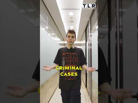 Here are 5 reasons why you might have a travel ban | The Law Reporter