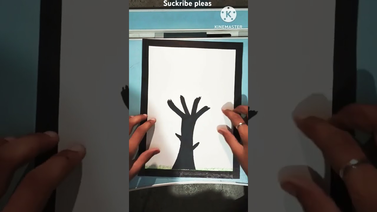 how to make a flowers tree 🌲 #subcribeplz  tree 1 plant #subcribeplzz