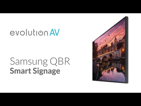 Samsung LED Displays - Samsung TV Display Latest Price, Dealers ...