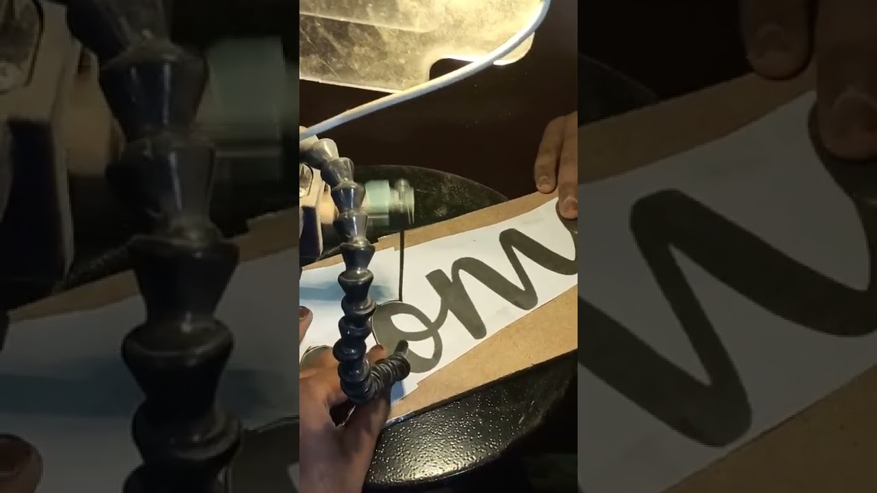 #mdfcuttingmachine mdf home cutting for indoor decoration