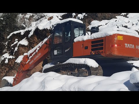 Poclain Machine - Poclain Digger Latest Price, Manufacturers & Suppliers