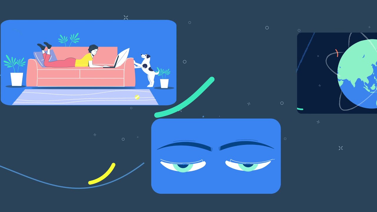 Python for Data Science - SkilloVilla  - 7 Frames Studio