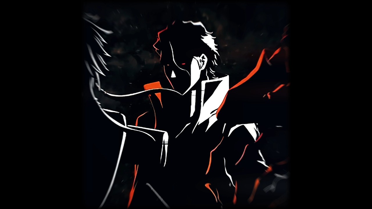 Outrageous Aizen 💀🔥 | #bleach #manga #anime #fanart #edit #trend #aizen #sosuke #fyp
