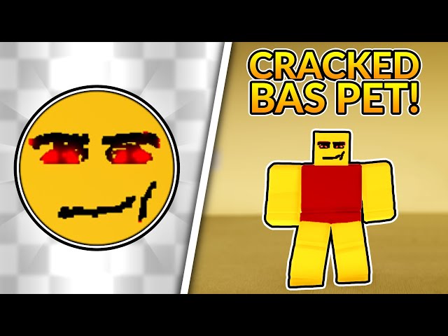 How to get the Secret Badge 1 in Roblox Shoot and Eat Noobs