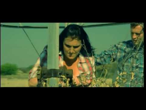 Manie Jackson – Julia | Afrikaanse Musiek