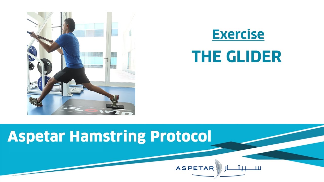 28. Exercises - The Glider