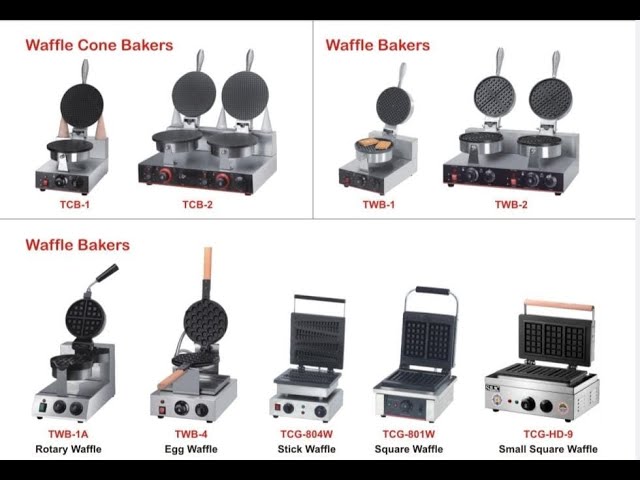 Macotics Bakery Machinery - Macotics Cookies Drop Machine Manufacturer ...