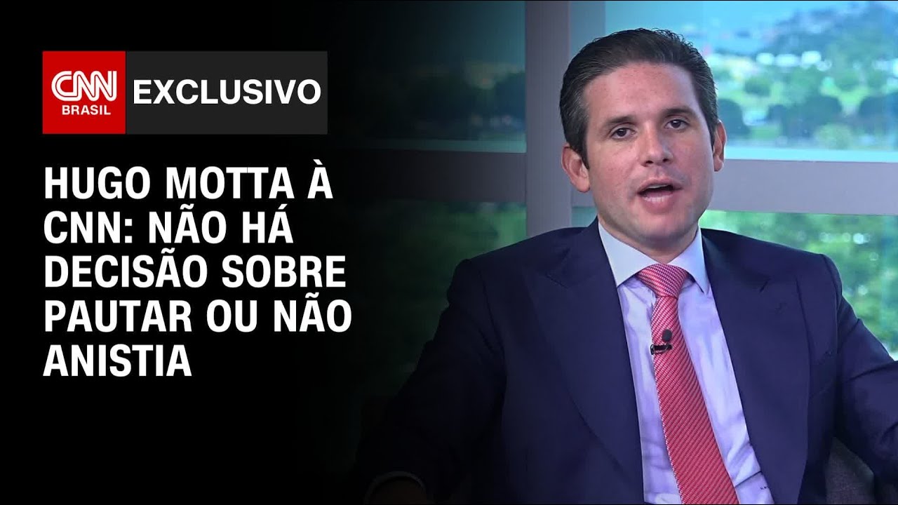 Por anistia, oposição leva esposa de condenado do 8/1 a encontro com ...