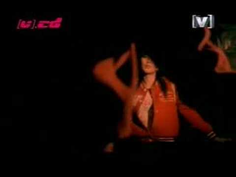 Jason & Landy ---> Neng Bu Neng - Sing, Learn Chinese Song with Pinyin ...