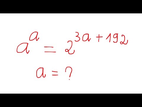 6th grade math worksheets - 6th grade math book