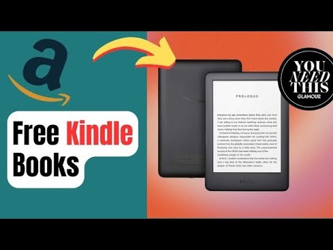 Are Kindle Books Free with Amazon Prime?