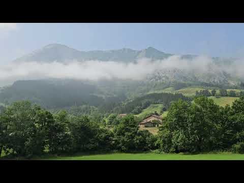 Axpe