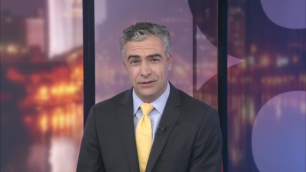 Postscript with Adam Chodak: Expectations