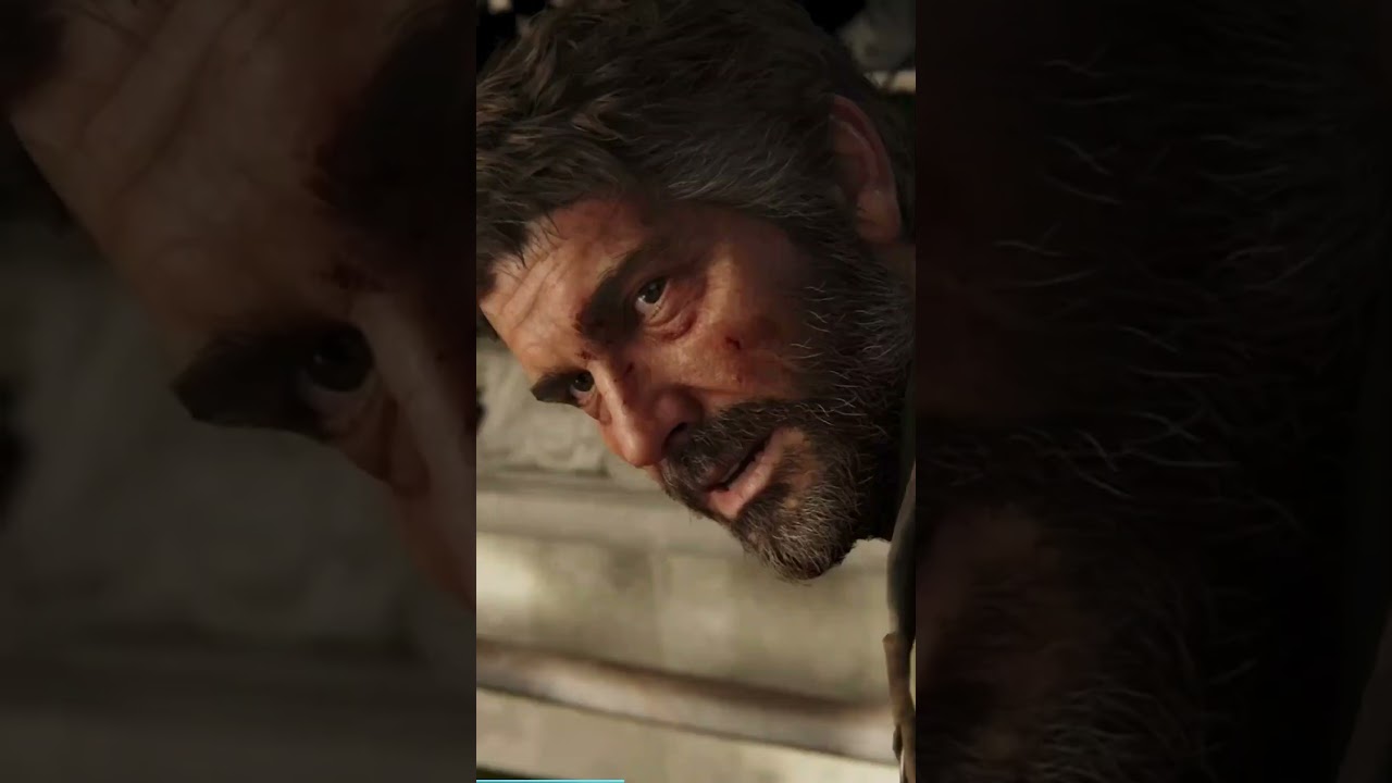 3 Worst PC ports of all time