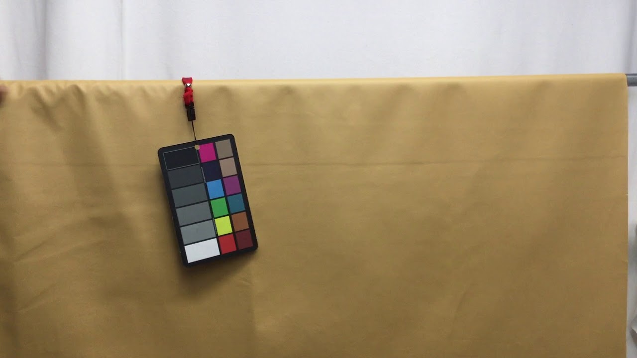 Khaki Tan Faux Leather Vinyl Automotive Upholstery Fabric | 54