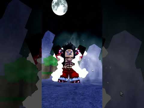 getting NEW 7star goku UI & jiren🤯 🎆all star tower defense🎆 #astd#allstartowerdefense