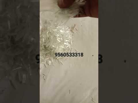 Glass Fiber at Best Price in India