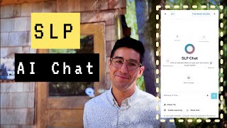 SLP AI Tools