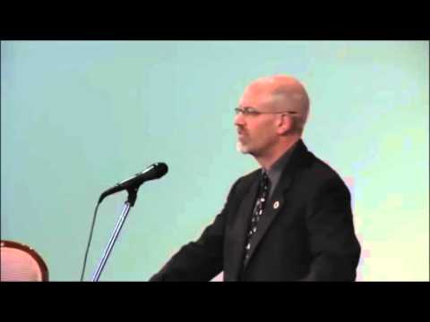Does James White Know Hebrew? Tovia Singer on Psalm 2:12
