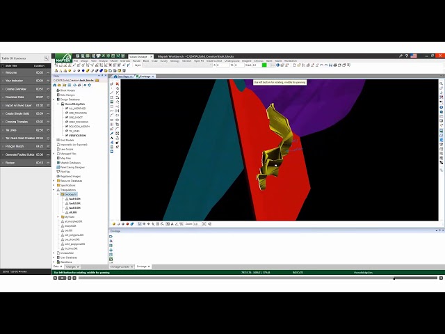 Vulcan Pricing, Features & Reviews 2021 - Free Demo