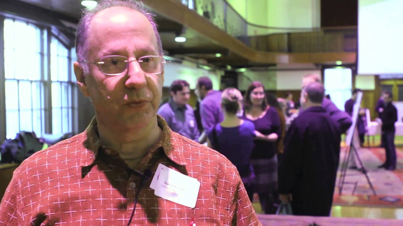 Library Cloud | Library Lab