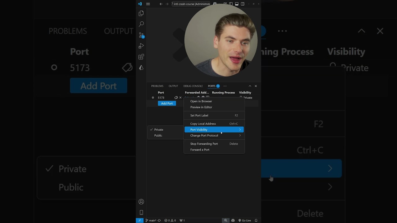 No One Talks About This Amazing VSCode Feature