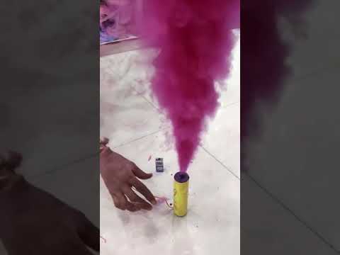 Cold Pyros - Cold Pyro All Iteam from Hyderabad