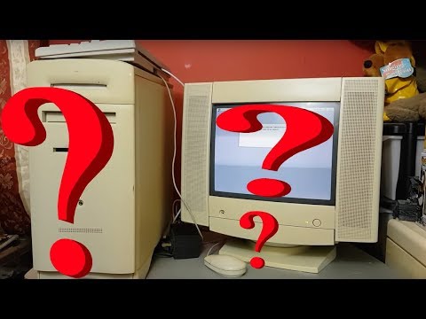 Mega Retro Computers Donation!